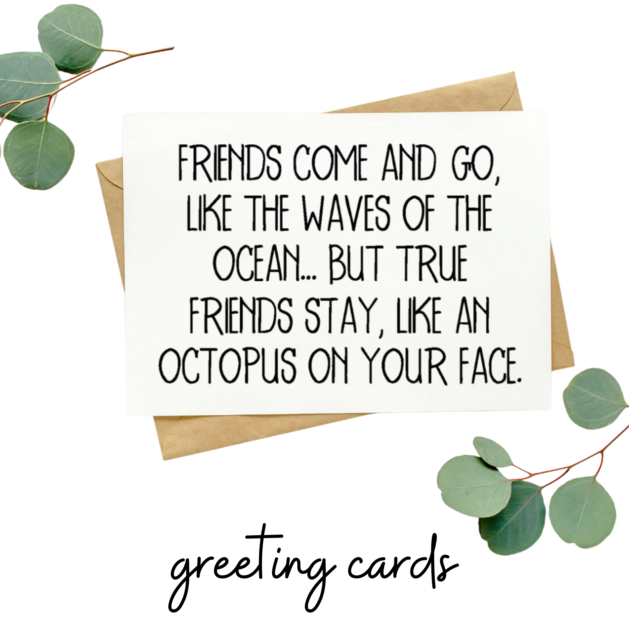 All Greeting Cards – PartyHappier