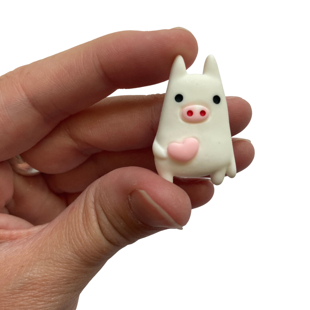 Large Pig Magnets – PartyHappier